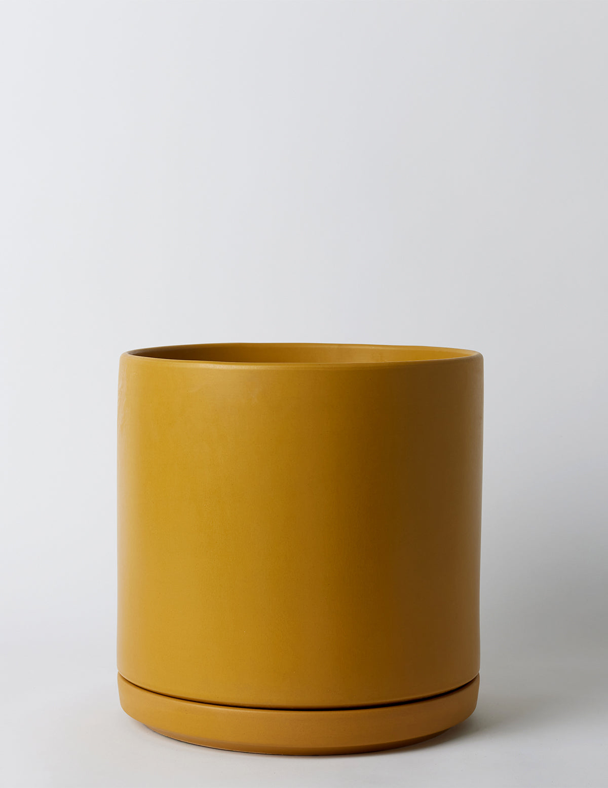 Solid Goods Planter 15" | Plants and Planters for Delivery | The Sill