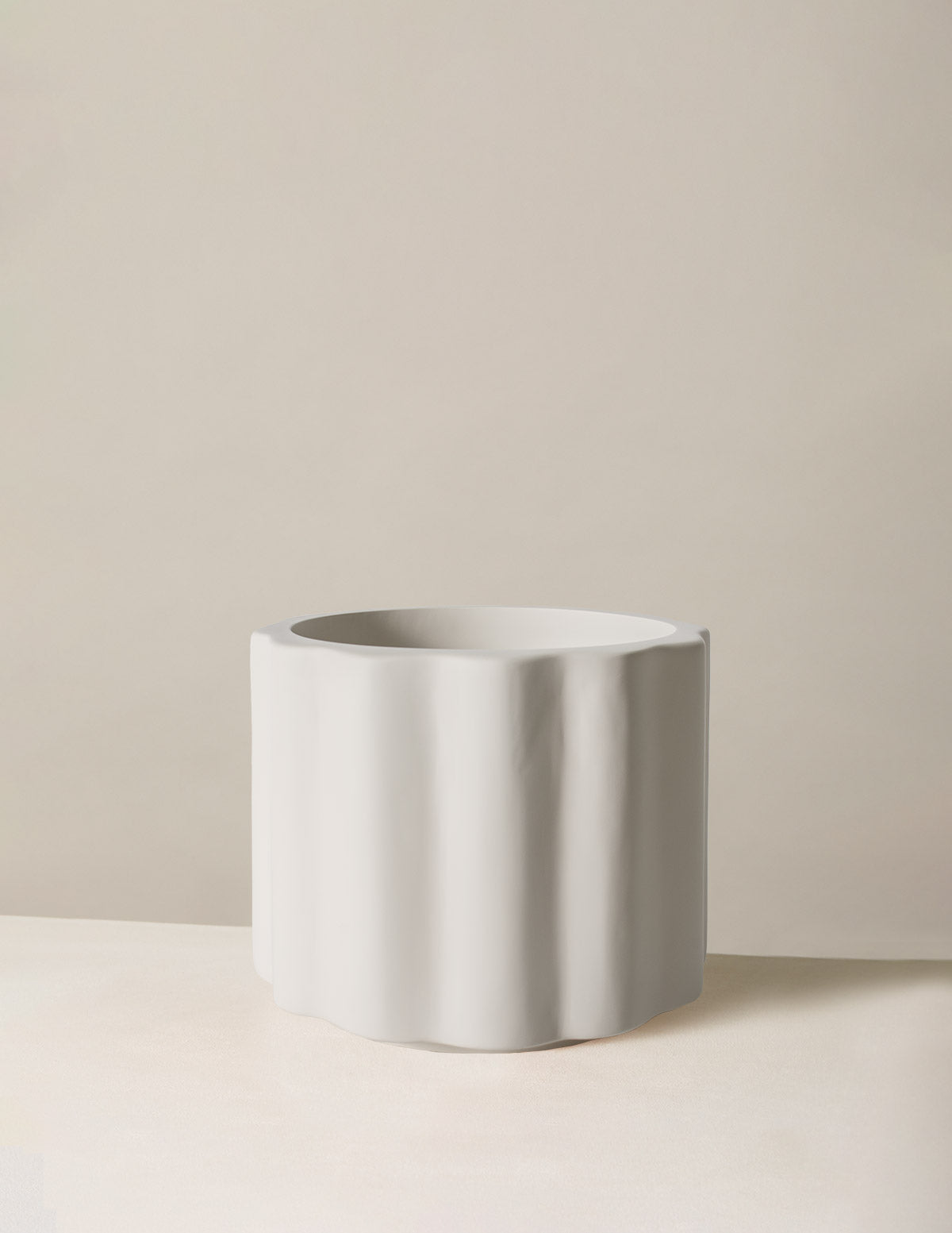 Large Balboa Planter | Planters & Pots for Indoor Plants | The Sill