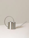 Metal Watering Can | Houseplants and Gifts for Delivery | The Sill