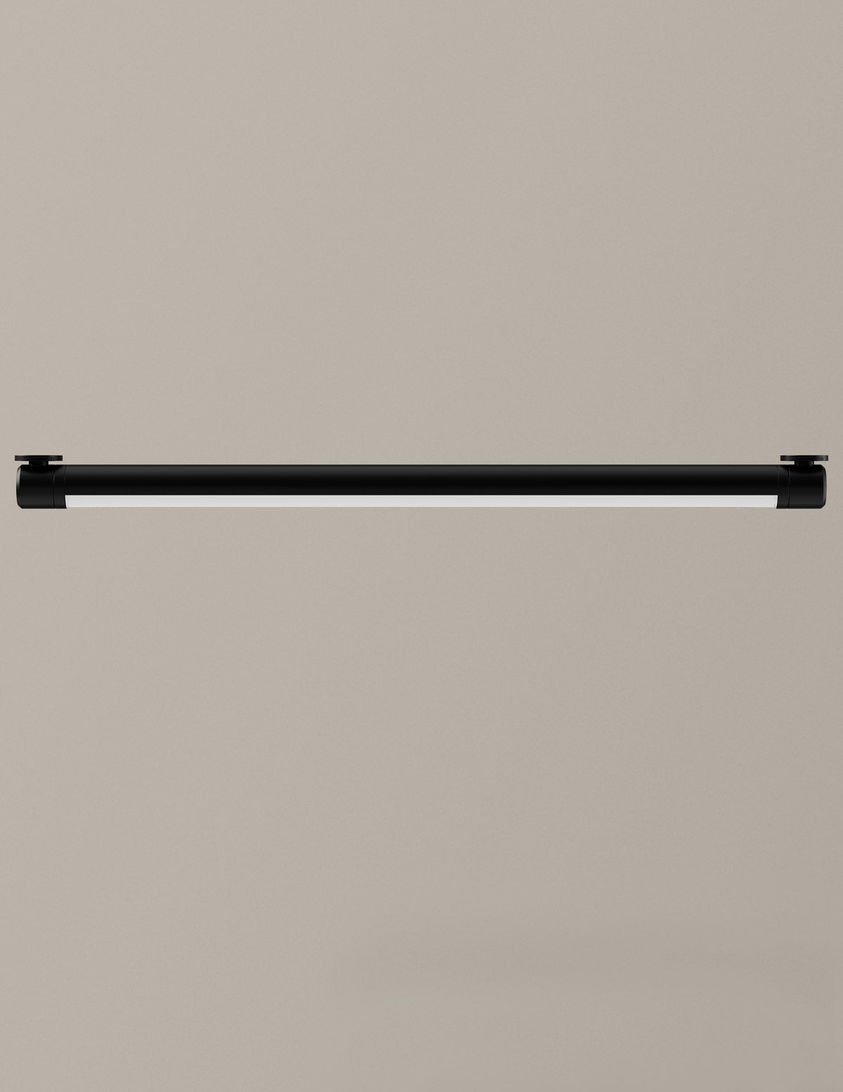 Grove Bar Light | The Sill