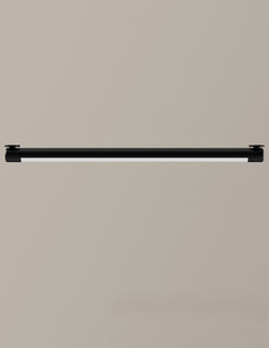 Grove Bar Light | The Sill