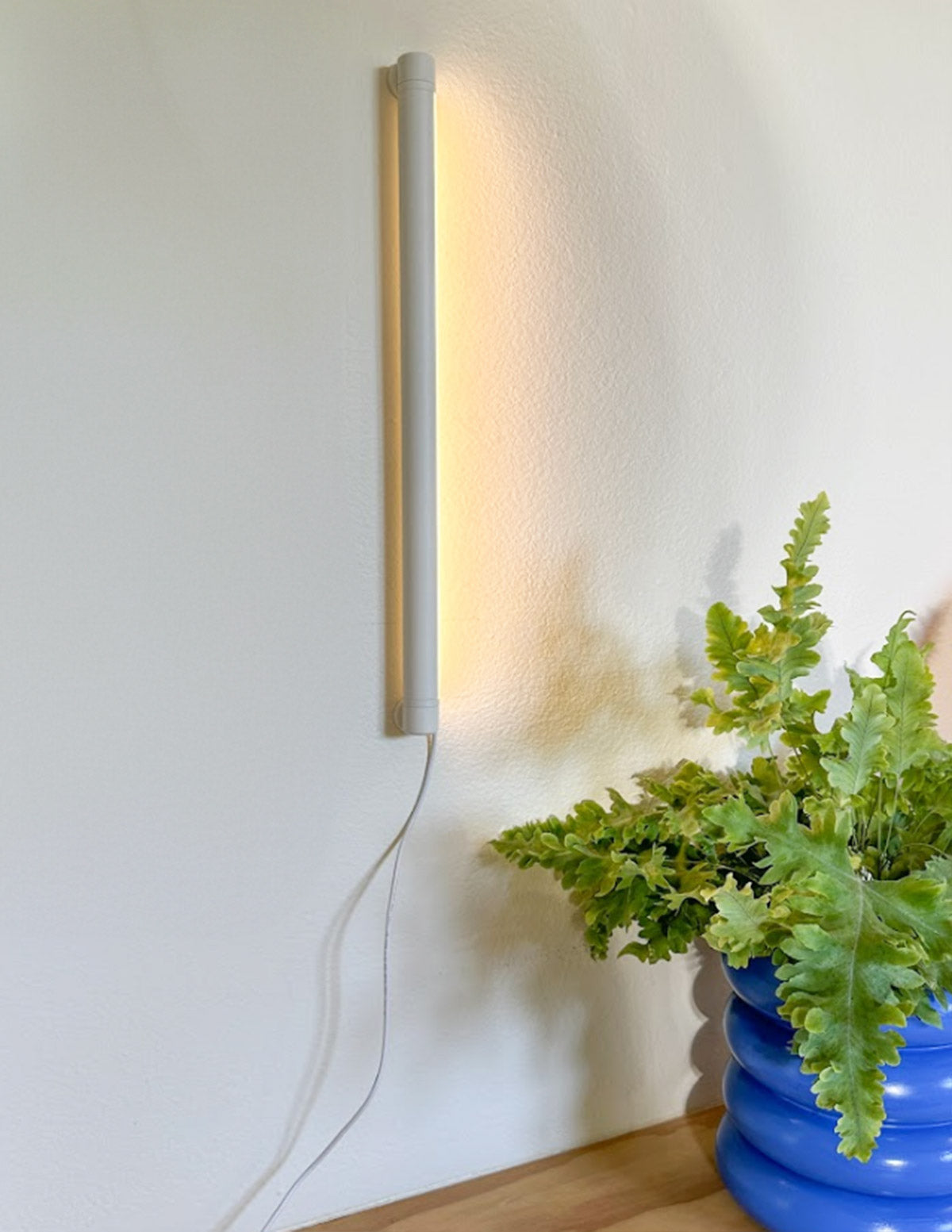 Grove Bar Light | The Sill