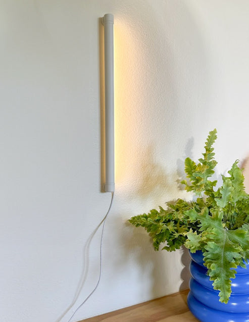 Grove Bar Light | The Sill